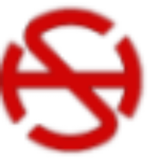 Hohsing 賀欣機械 - HS Machinery AC Servo Motors, Industrial Ring Compressor